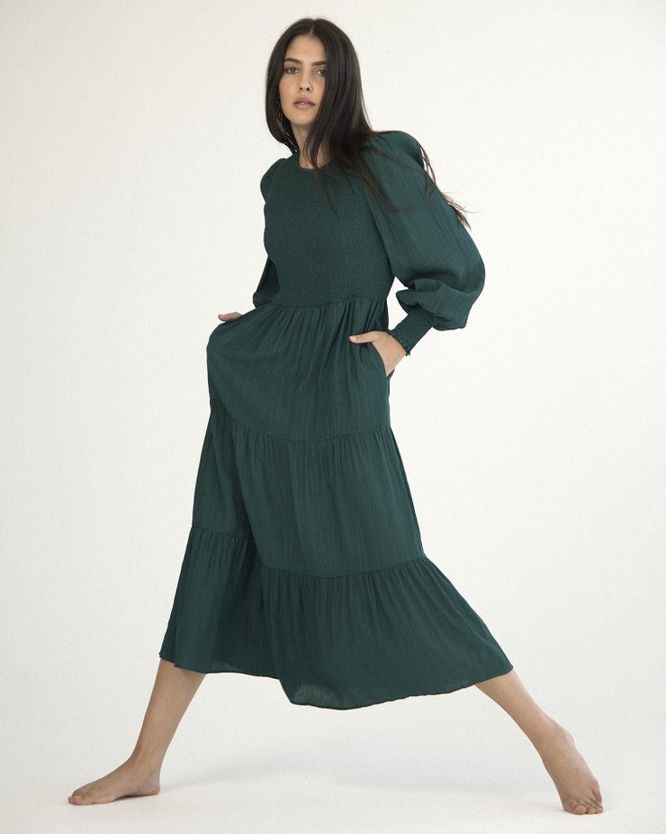 Picture of Done Neethling