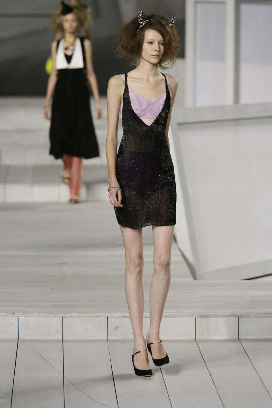 Picture of Inna Pilipenko