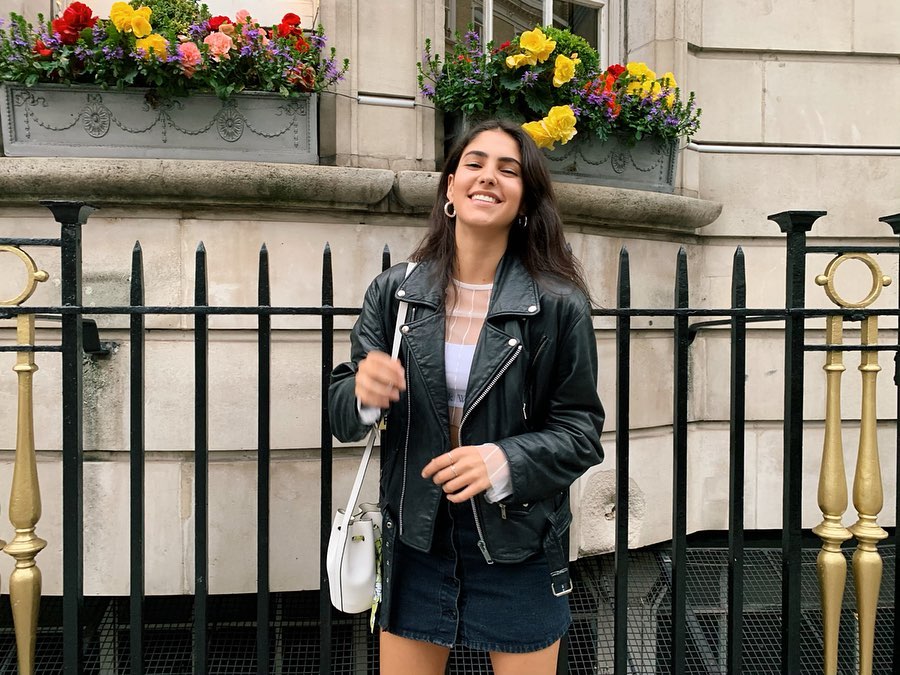 Picture of Done Neethling