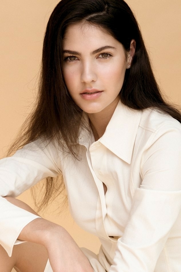 Image of Done Neethling