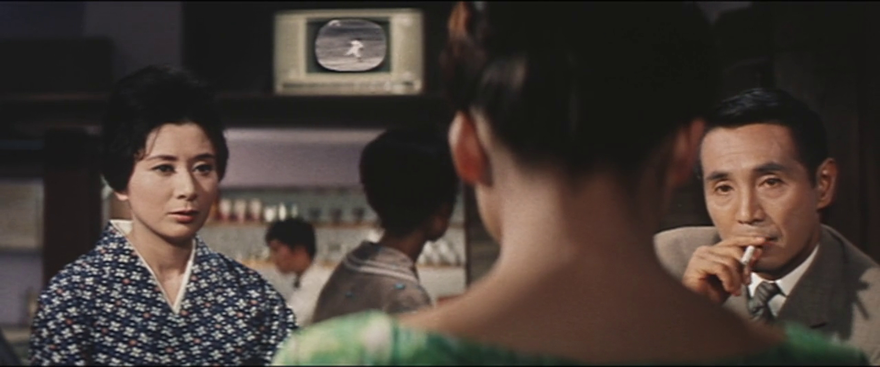 Image of Yumeji Tsukioka