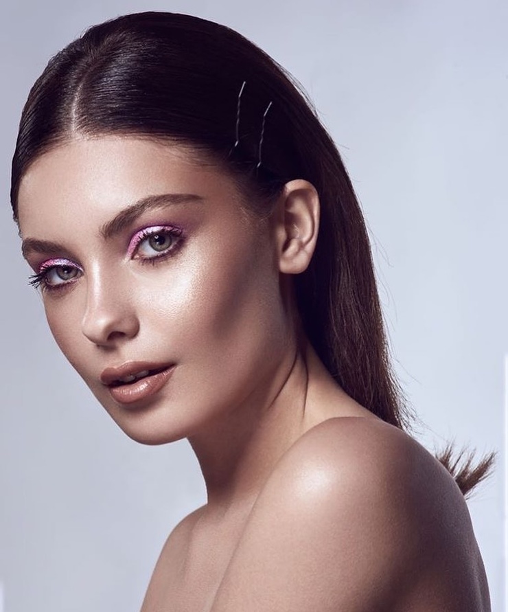 Picture of Agus Masciu