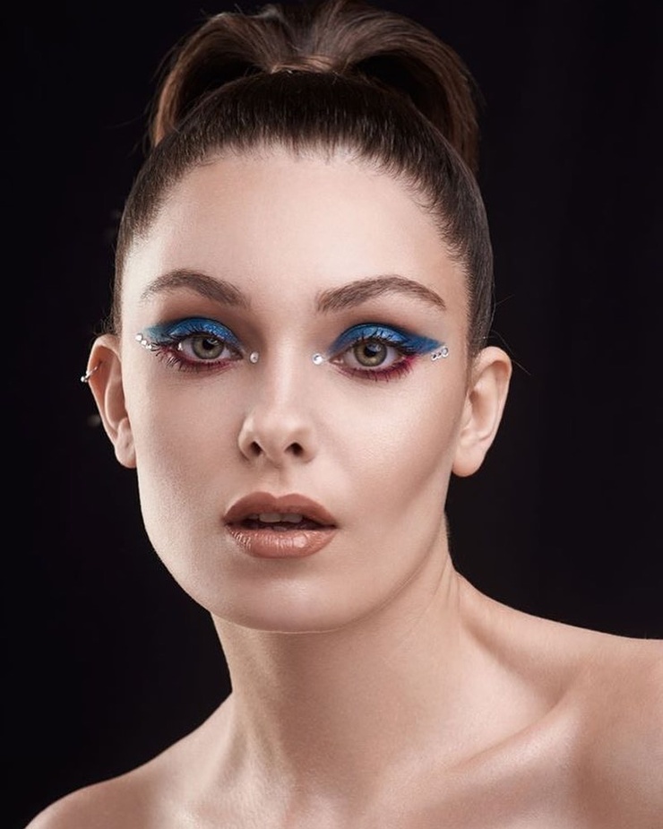 Picture of Agus Masciu