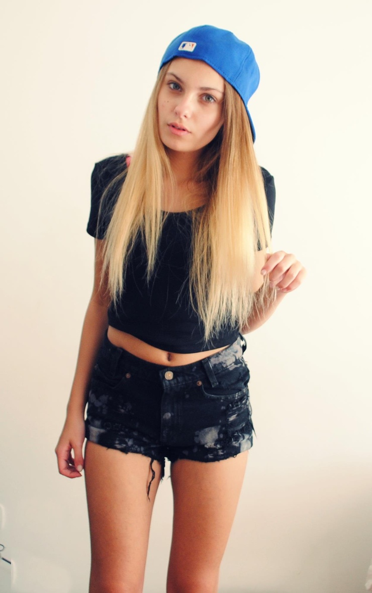 Picture of Agus Masciu