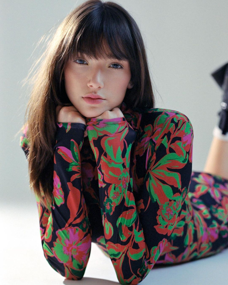 Picture of Bella Drew