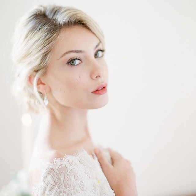 Picture of Agus Masciu