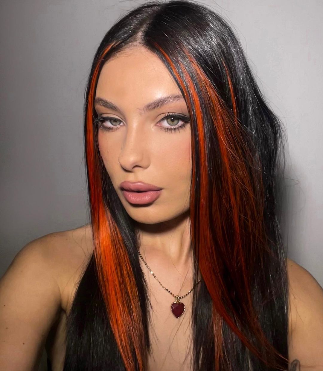 Picture of Agus Masciu