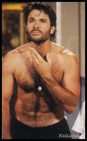 Picture of Peter Reckell