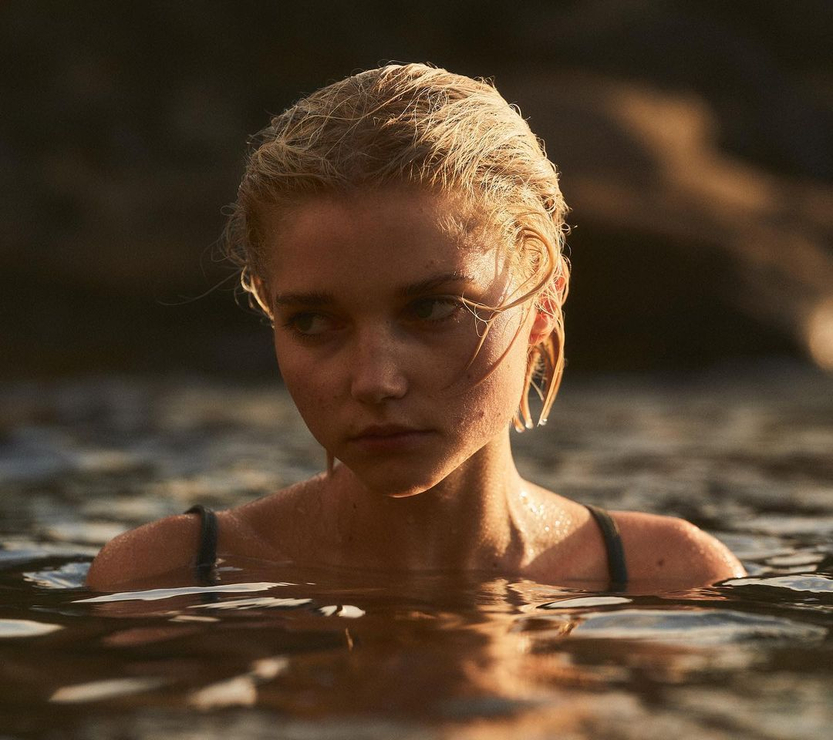 Katya Riabenko picture