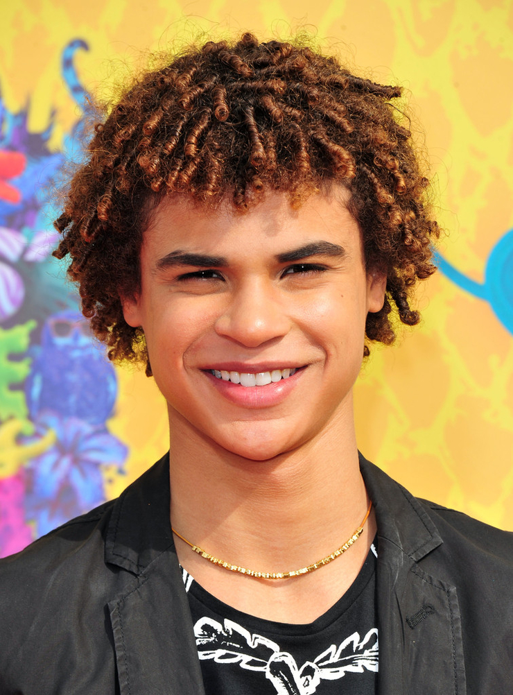 Picture Of Kolton Stewart