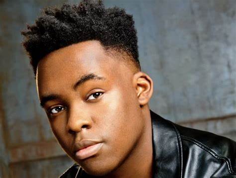 Picture of Ozie Nzeribe