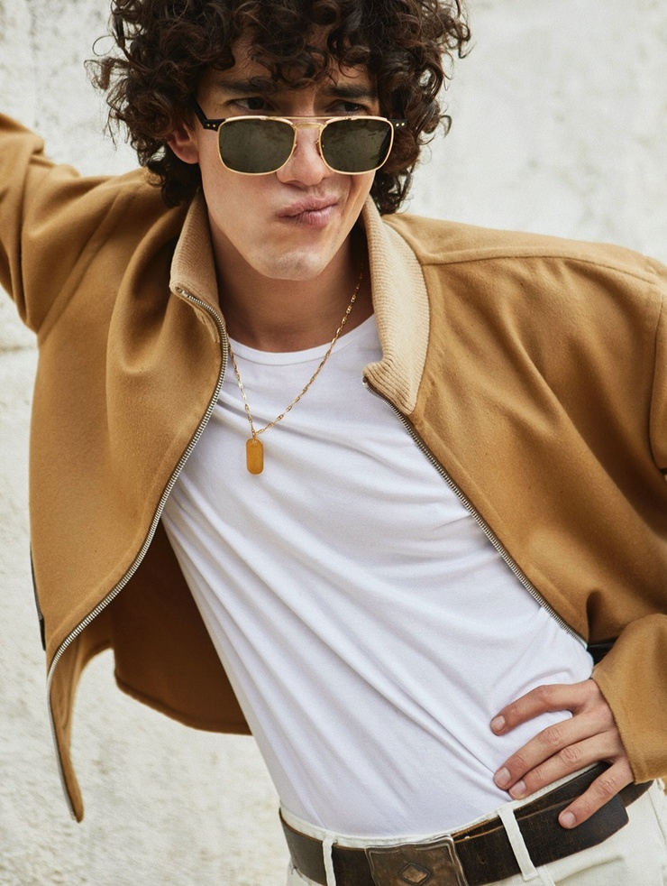 Picture of Jorge López