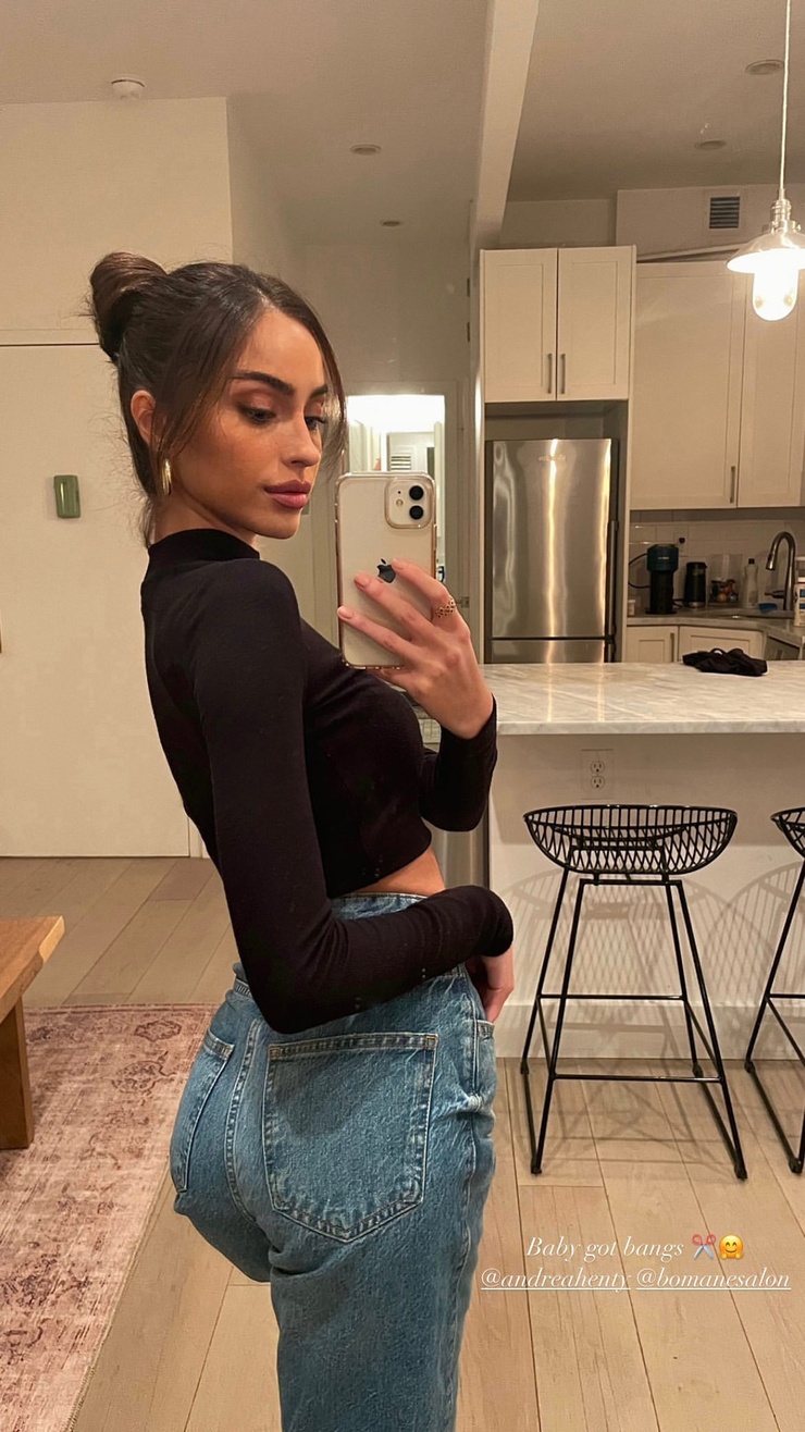 Image of Cameron Rorrison