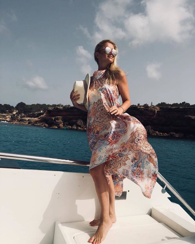 Picture of Alketa Vejsiu