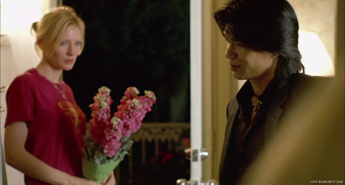 Picture of Little Fish