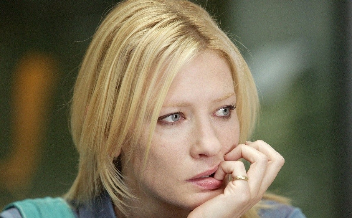 Picture of Little Fish