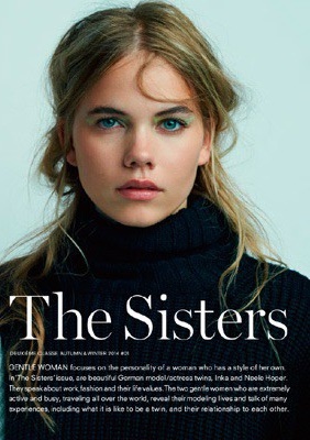 Picture of Neele Hoeper