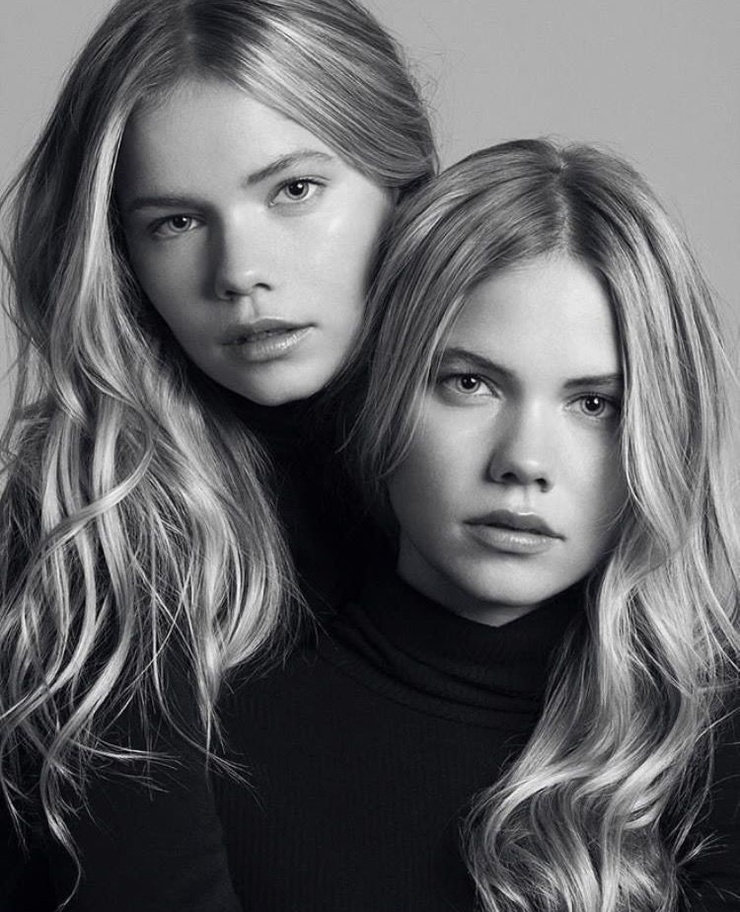 Picture of Neele Hoeper