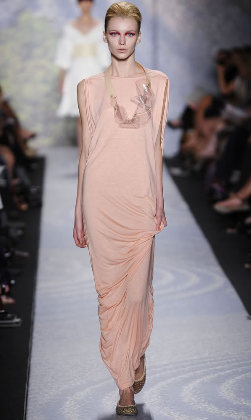 Picture of Inna Pilipenko