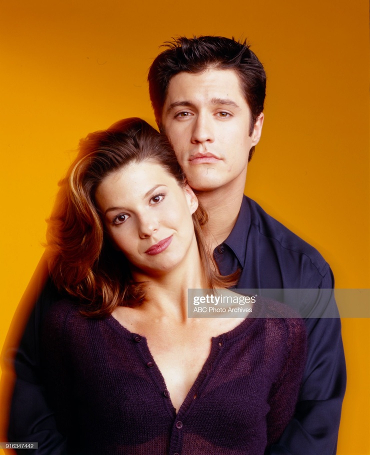 Picture of Jennifer Hammon