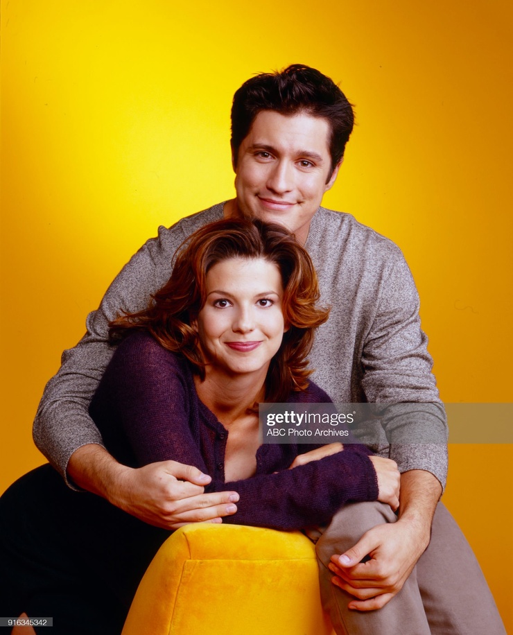 Jennifer Hammon picture