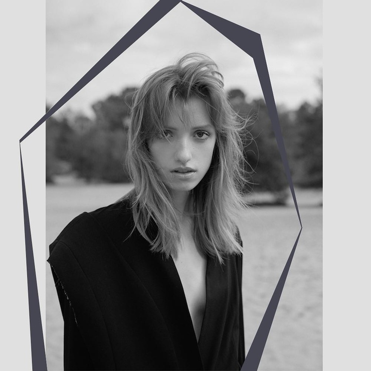 Picture of Anna Vakalo