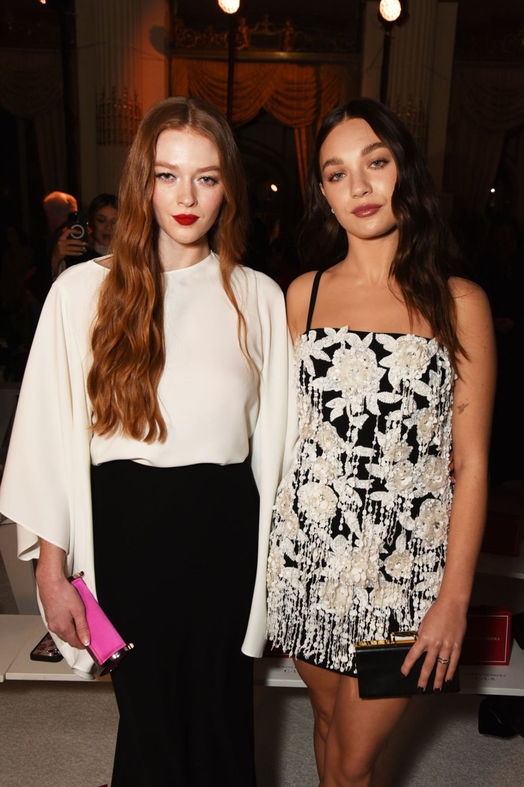 Picture of Larsen Thompson