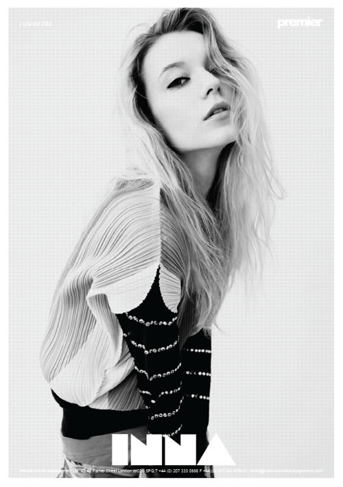 Image of Inna Pilipenko