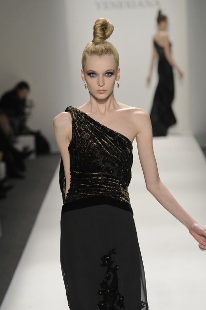 Picture of Inna Pilipenko