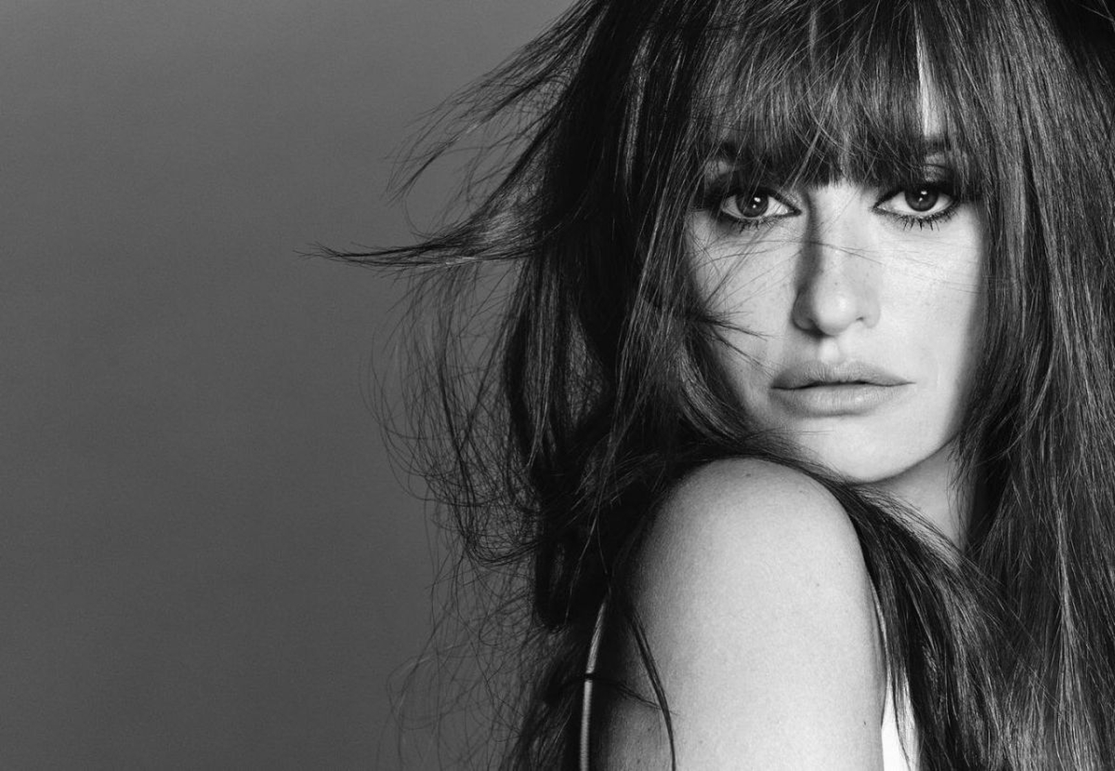 Picture of Penélope Cruz