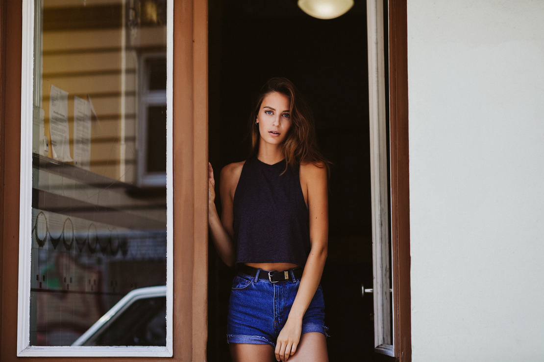 Picture of Rosalie Schmoller