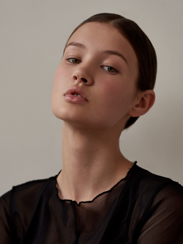 Image of Lissa Dragomir