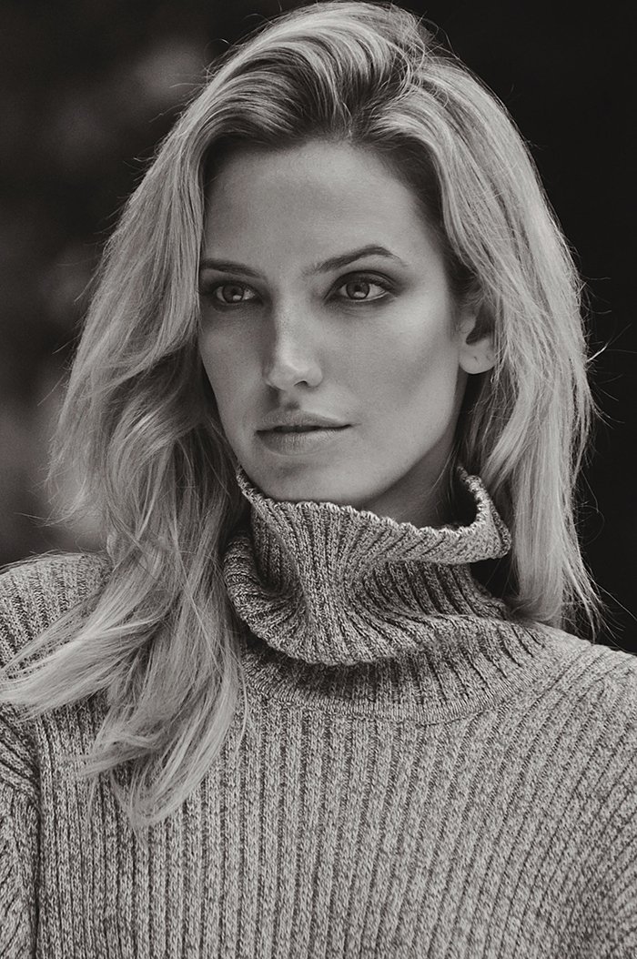 taina roland picture