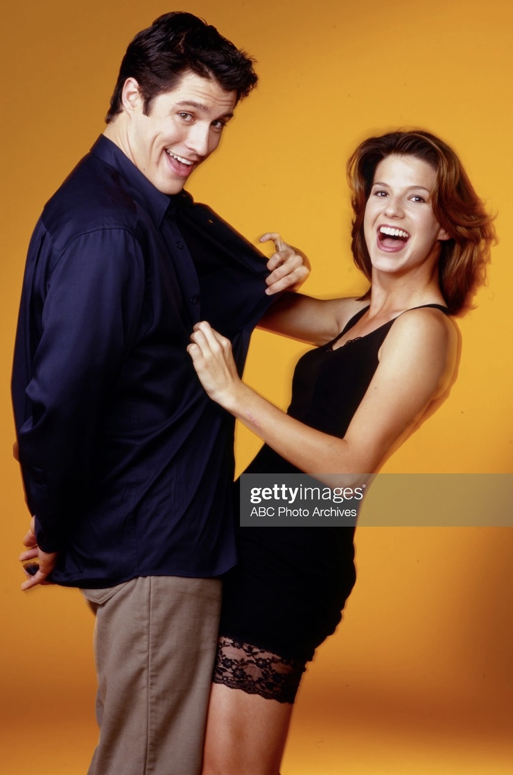 Picture of Jennifer Hammon