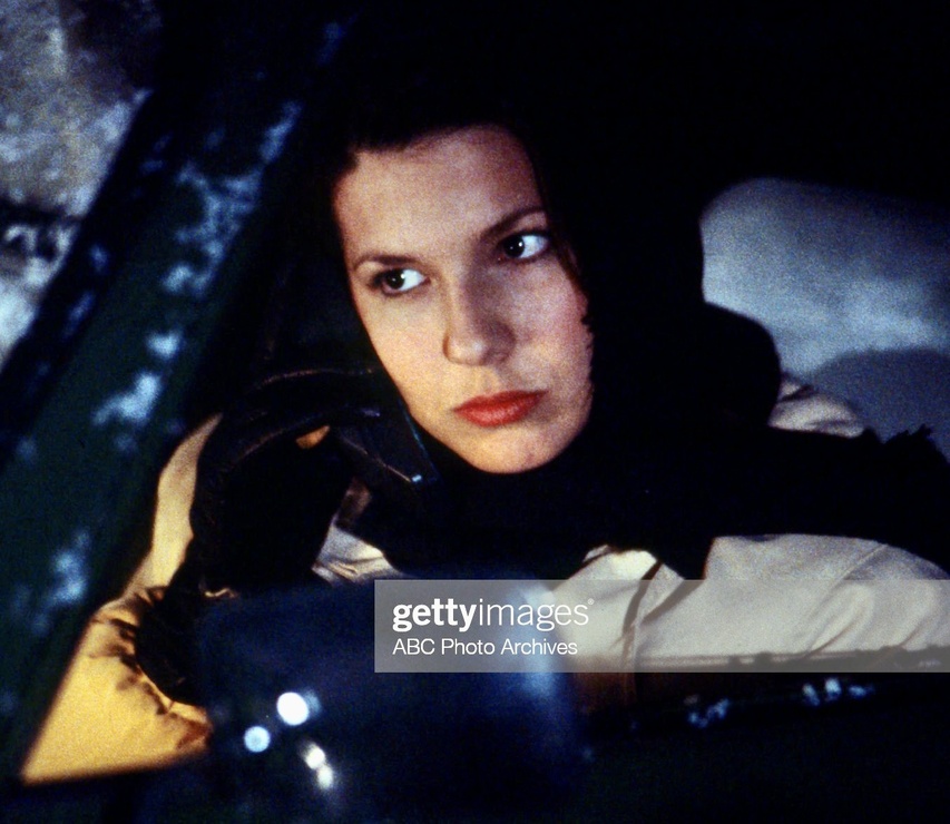 Picture of Jennifer Hammon