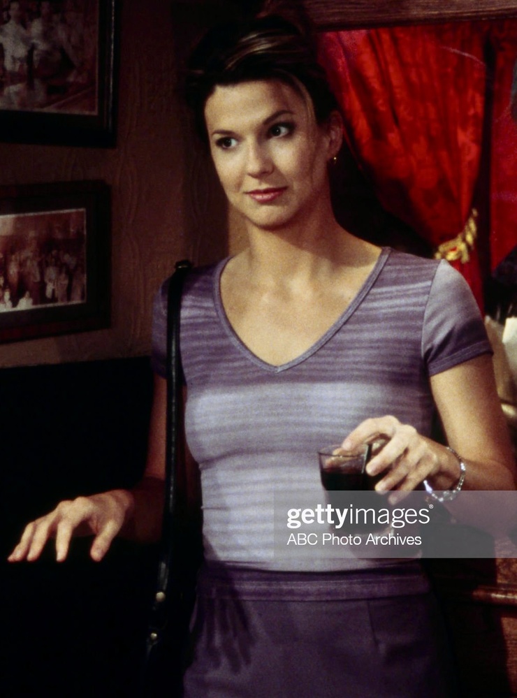 Picture of Jennifer Hammon