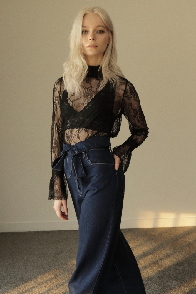 Picture of Ivy Watson