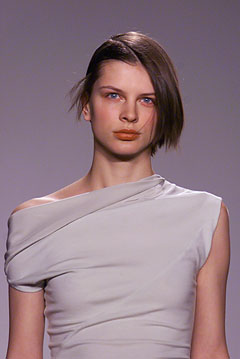 Picture of Agota Dimen