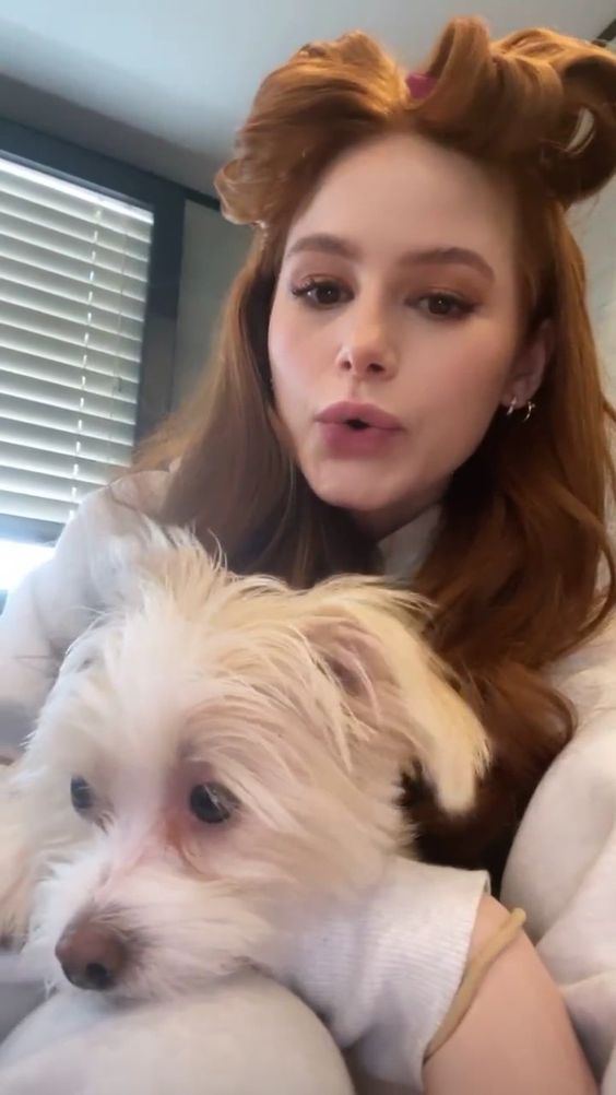 Listal - List the stuff you love! Movies, TV, music, games and books