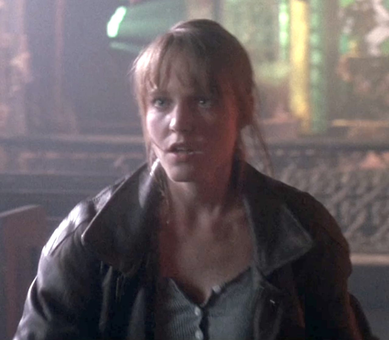 Picture of Alice Johnson