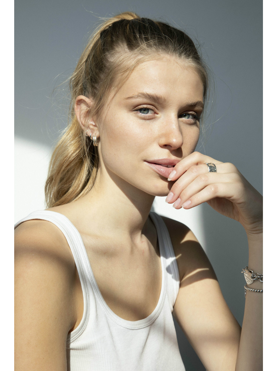 Picture of Isabelle Royer