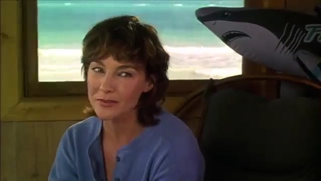 Picture of Zeus and Roxanne