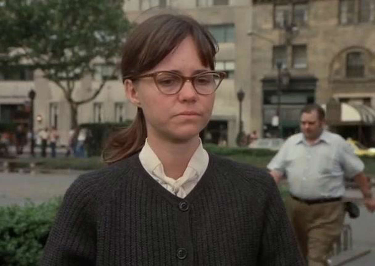 Picture of Sally Field
