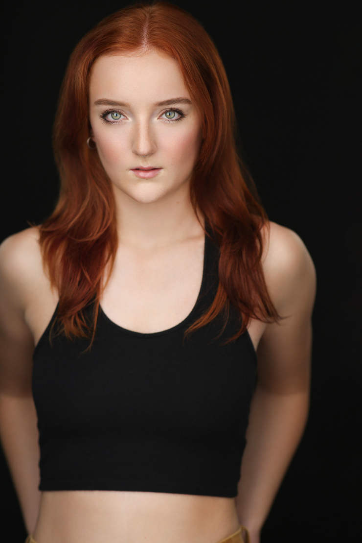 Picture of Rachael Withers