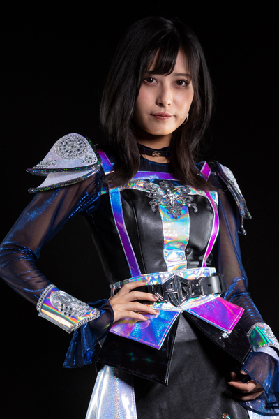 Tomomi Jiena Sumi image