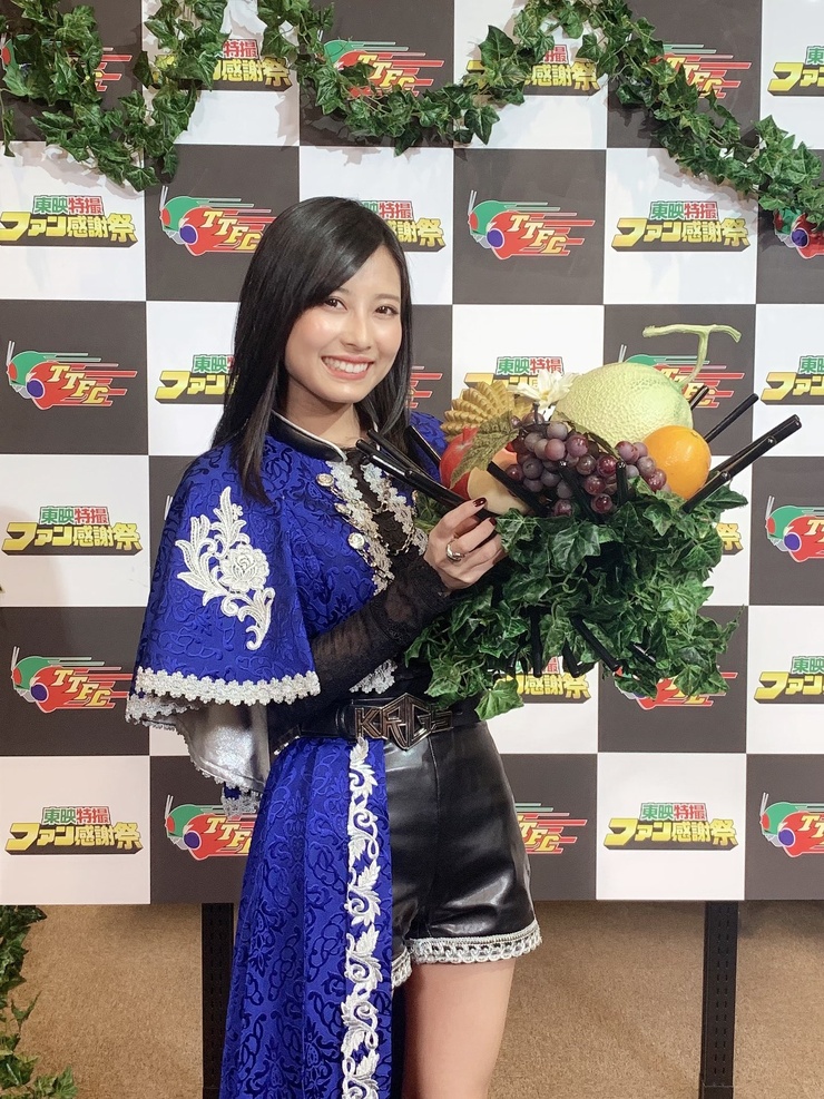 Tomomi Jiena Sumi image