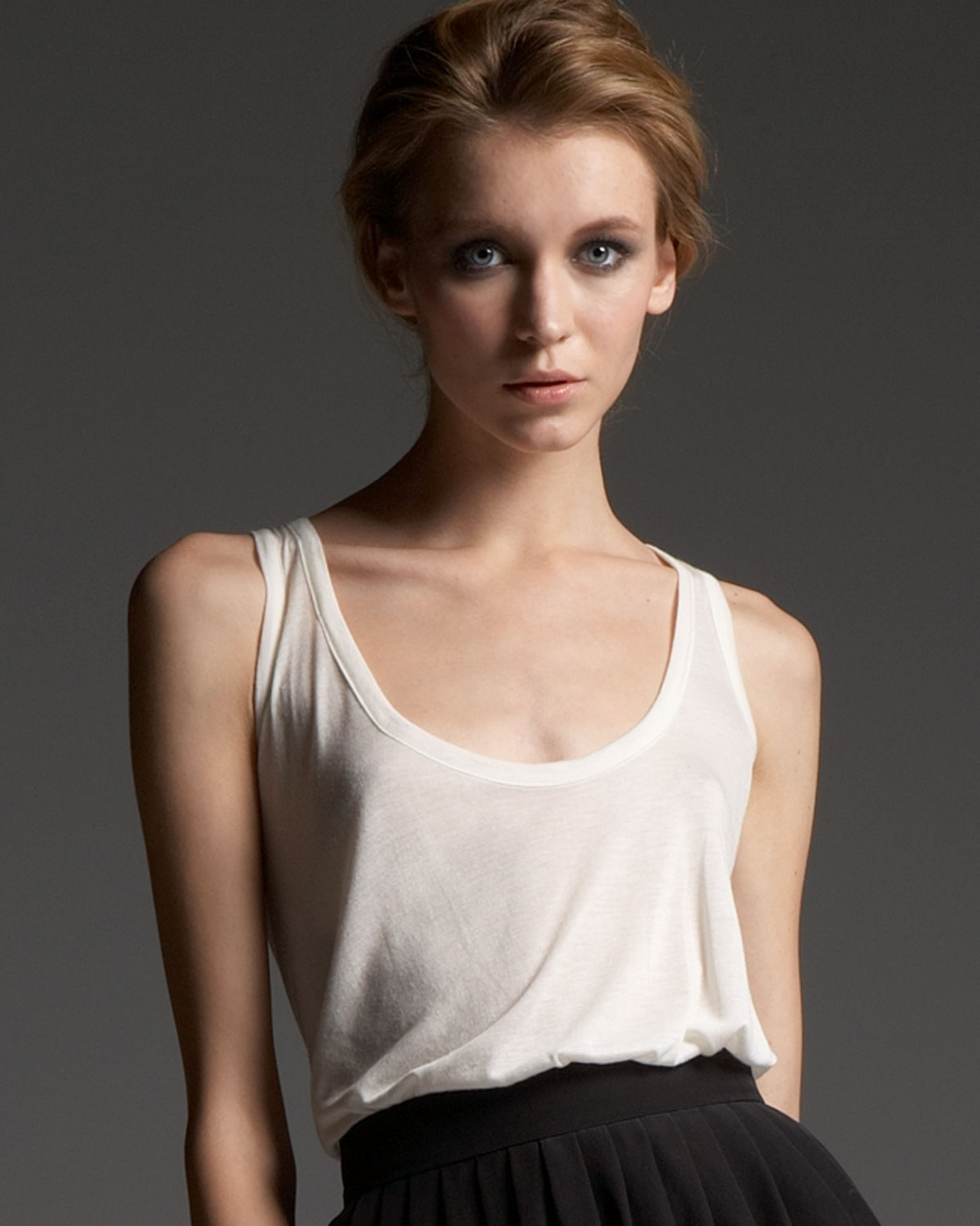 Inna Pilipenko image