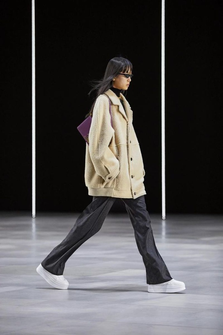 Picture of Suzune Oda