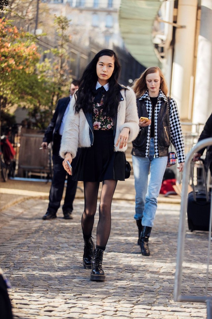 Picture of Suzune Oda