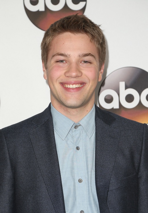 Picture of Connor Jessup
